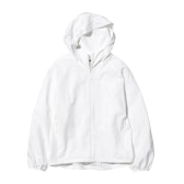 Shop Women's UV Protection Wear | UNIQLO US