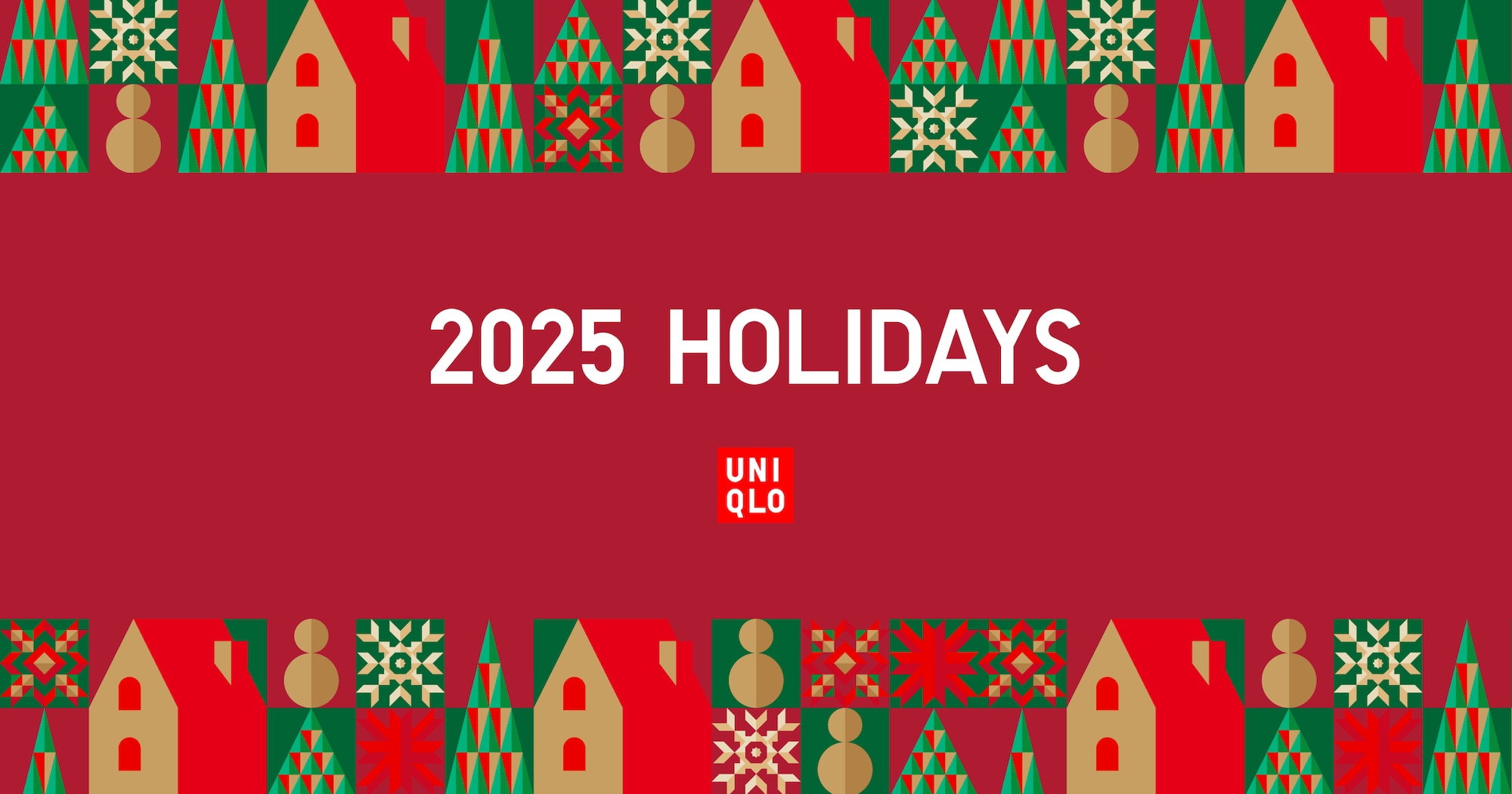 Holiday Gift Ideas — Explore Cozy Clothes & Seasonal Inspiration ...