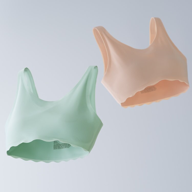 AIRism Guide | KIDS | UNIQLO CA | Online store