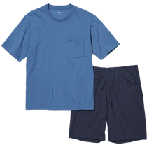 AIRIsm Collection | UNIQLO TH