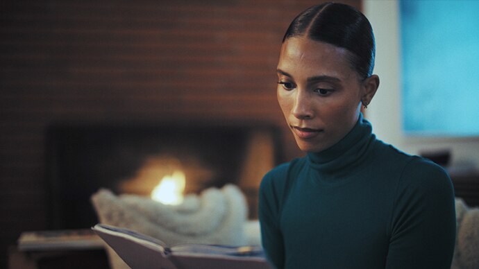 UNIQLO | HEATTECH Collection | WOMEN | Online store