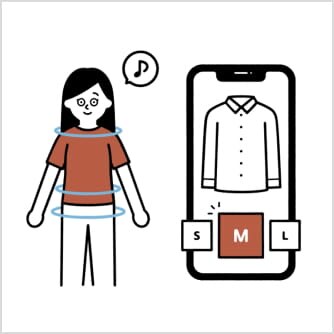 UNIQLO.com and App Service Update | UNIQLO US