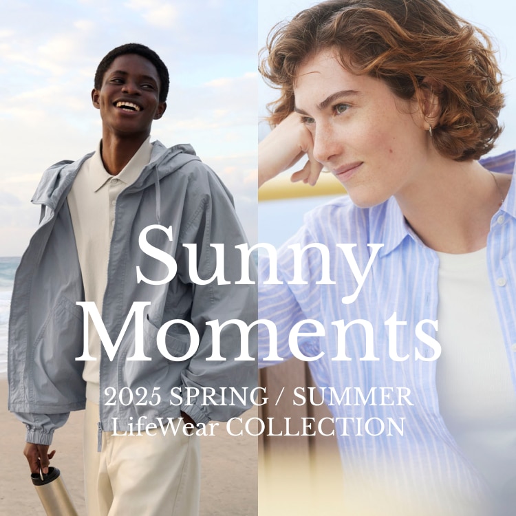 特集一覧｜公式オンラインストア（通販サイト）