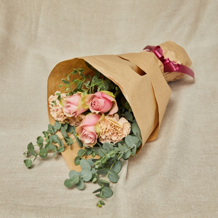 ユニクロ公式｜UNIQLO FLOWER（店舗）