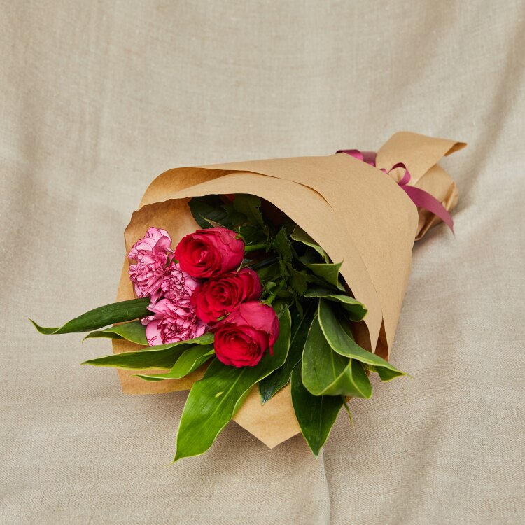 ユニクロ公式｜UNIQLO FLOWER（店舗）