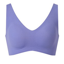 UNIQLO｜Bra and shorts collection｜Online store