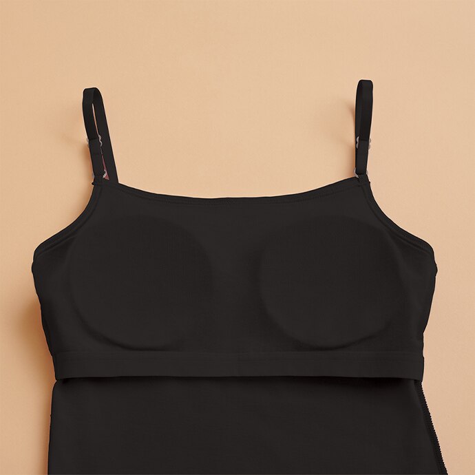 Women’s Innerwear| WOMEN | UNIQLO AU