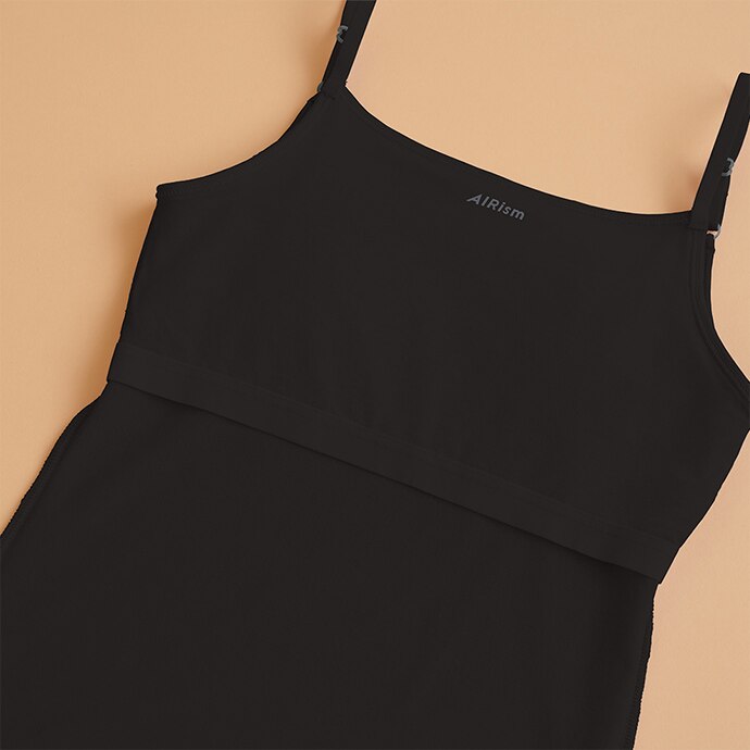 Women’s Innerwear| WOMEN | UNIQLO AU