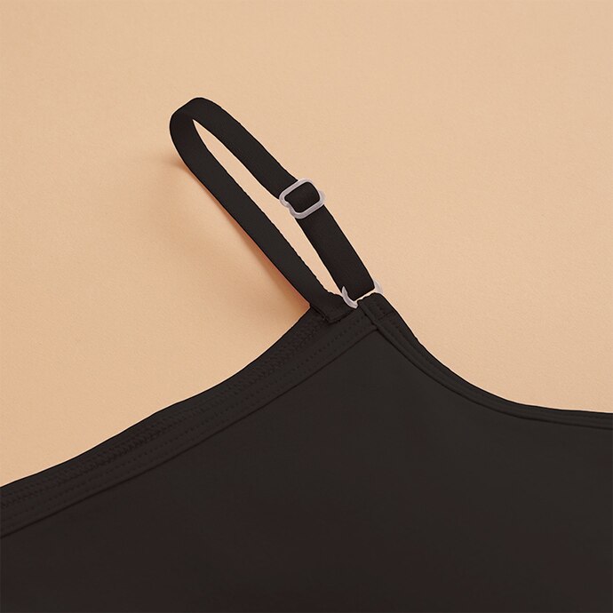 Women’s Innerwear| WOMEN | UNIQLO AU