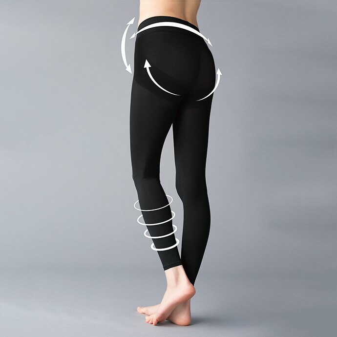 UNIQLO | Women's Innerwear | WOMEN | Online store