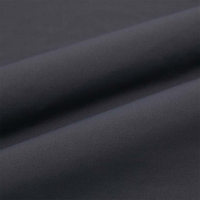 UNIQLO | Women's Innerwear | WOMEN | Online store