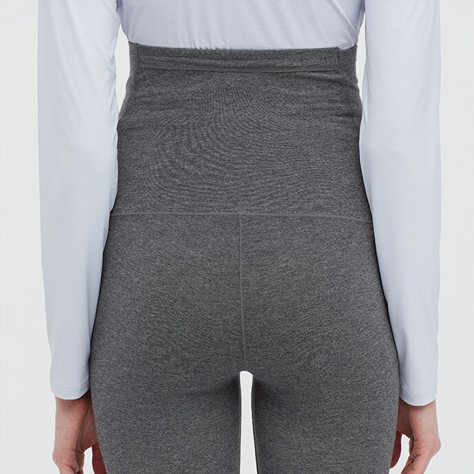 UNIQLO | Women's Innerwear | WOMEN | Online store
