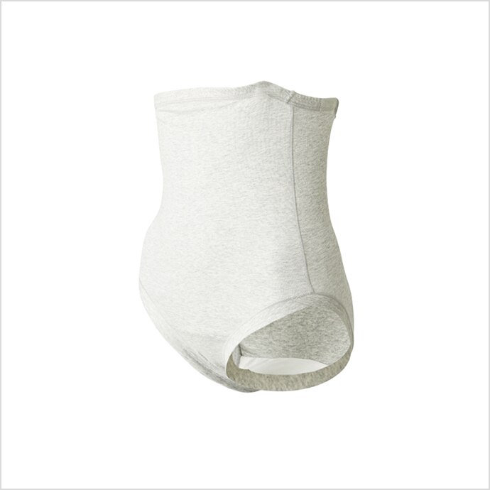 UNIQLO | Women's Innerwear | WOMEN | Online store