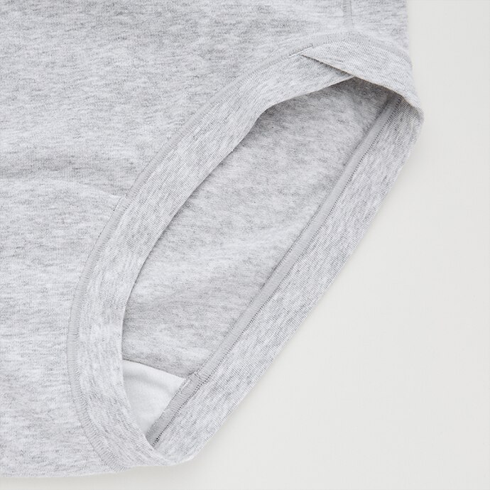 UNIQLO | Women's Innerwear | WOMEN | Online store