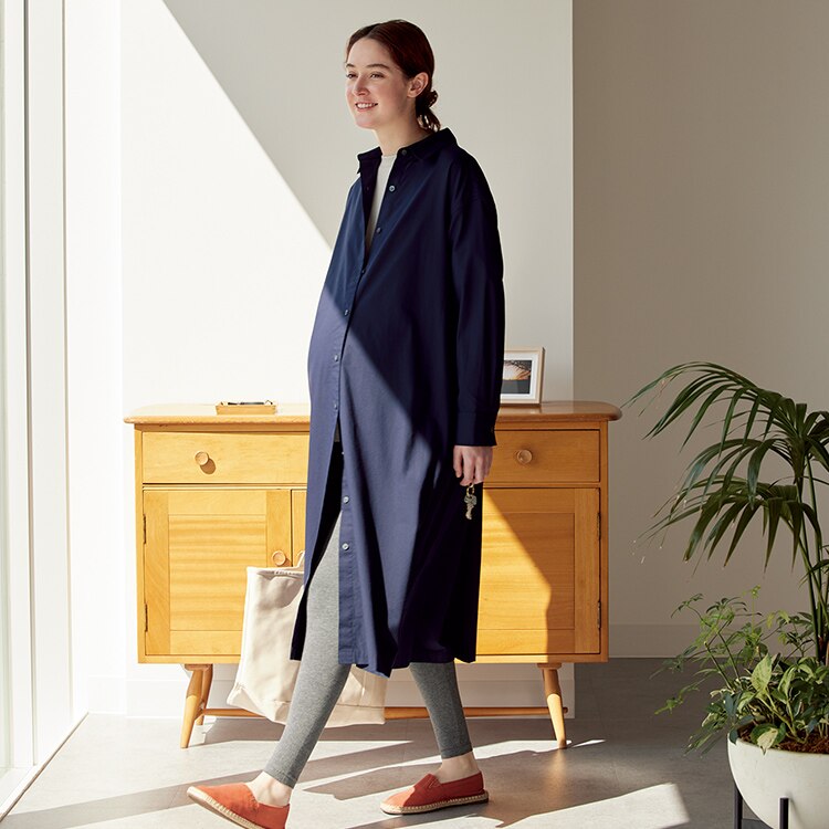 UNIQLO | Women's Innerwear | WOMEN | Online store