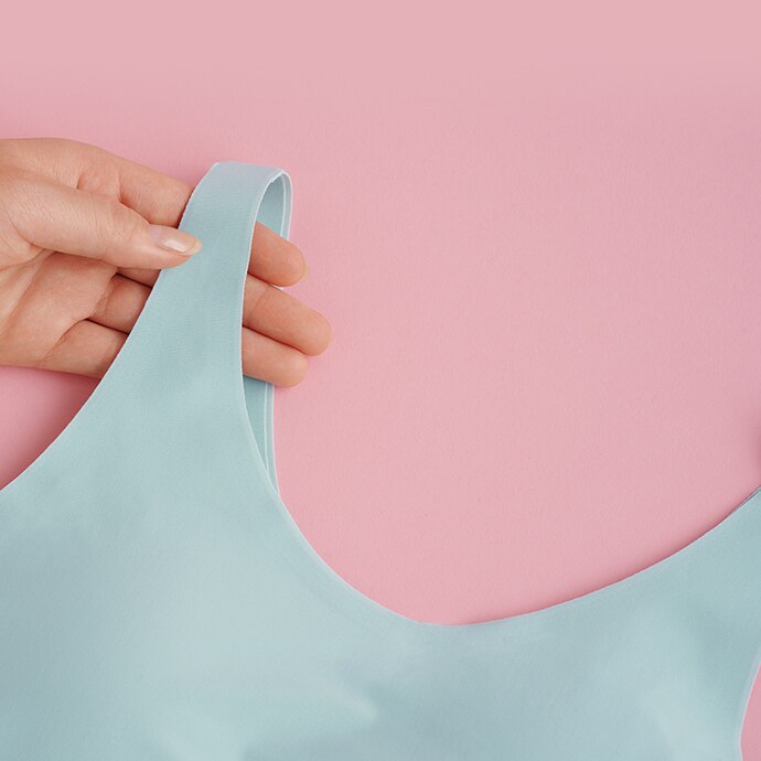UNIQLO | Women's Innerwear | WOMEN | Online store