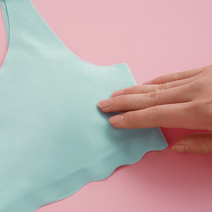 UNIQLO | Women's Innerwear | WOMEN | Online store