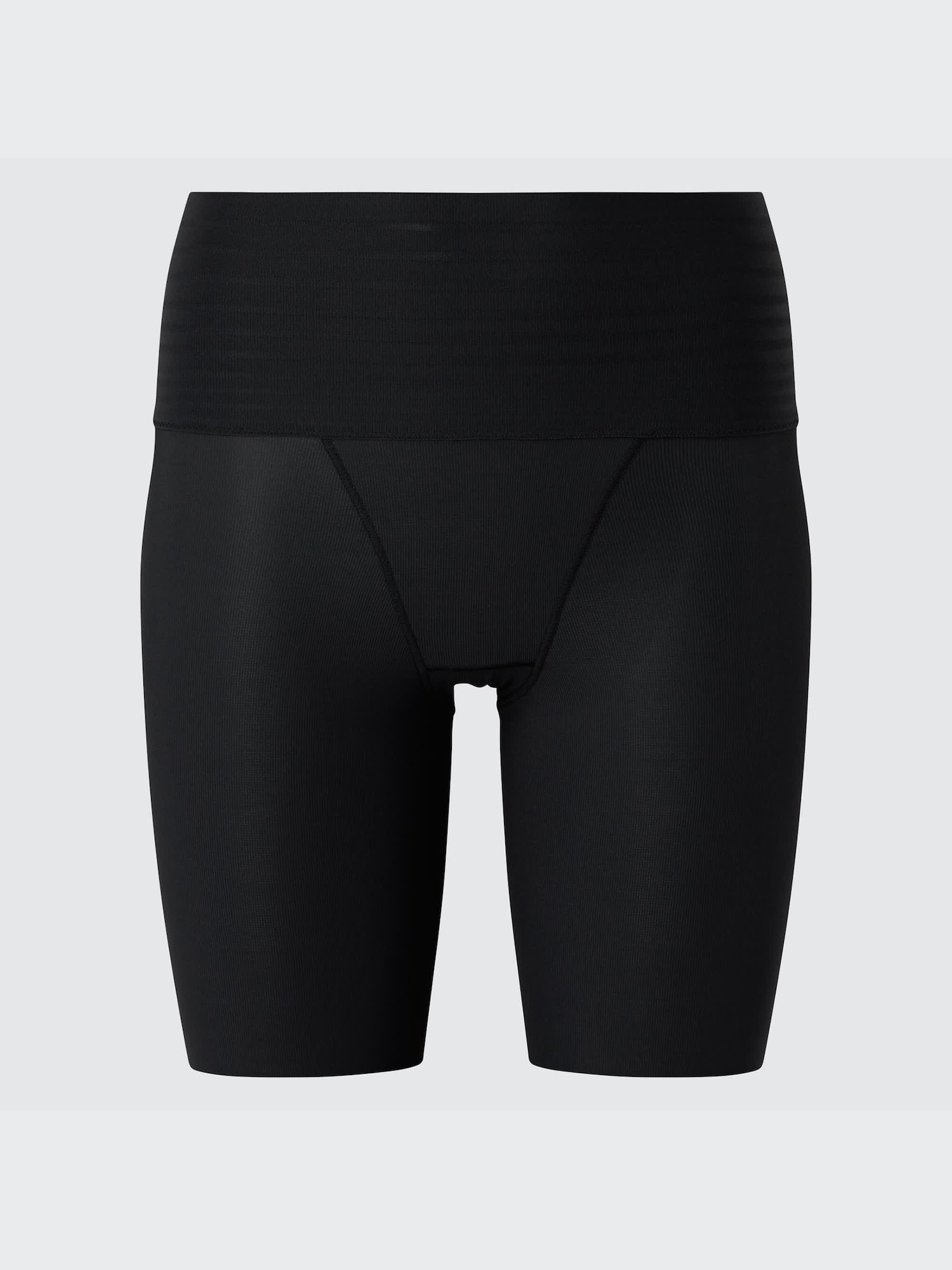 여성 body shaper쇼츠(스무드) | UNIQLO KR
