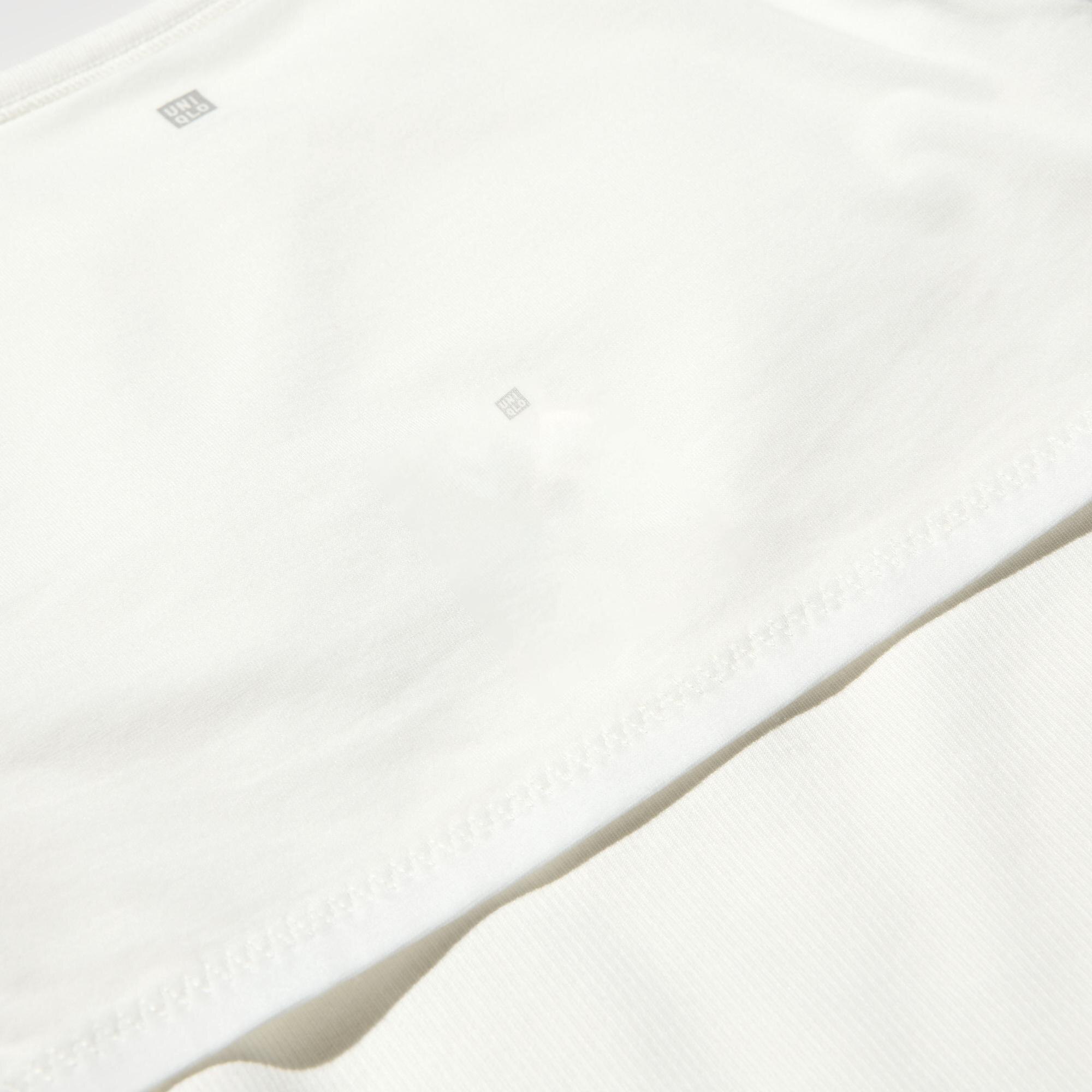 키즈 GIRLS립브라탱크탑 | UNIQLO KR