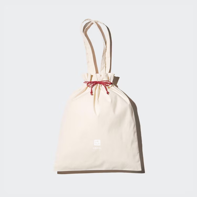 HOLIDAY GIFT 2024 | GIFT LINEUP | UNIQLO