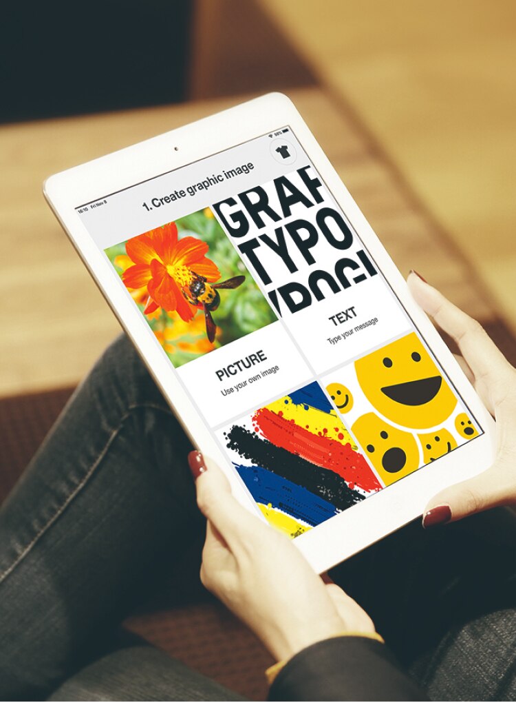 UNIQLO | UTme! | 유니클로 한국