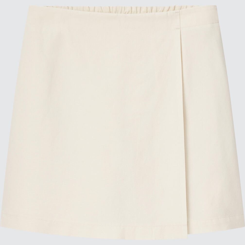 UNIQLO