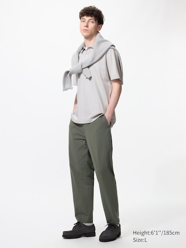 UNIQLO