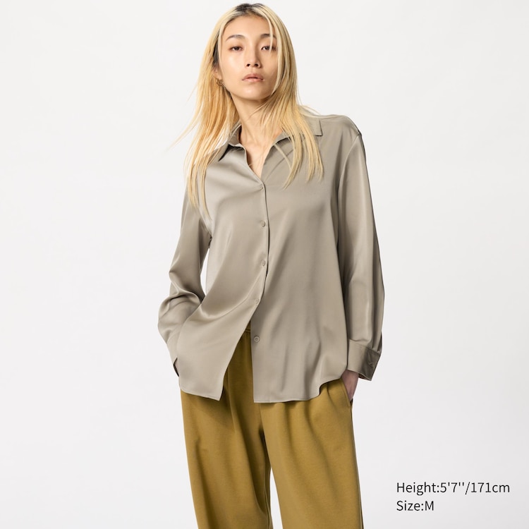 UNIQLO