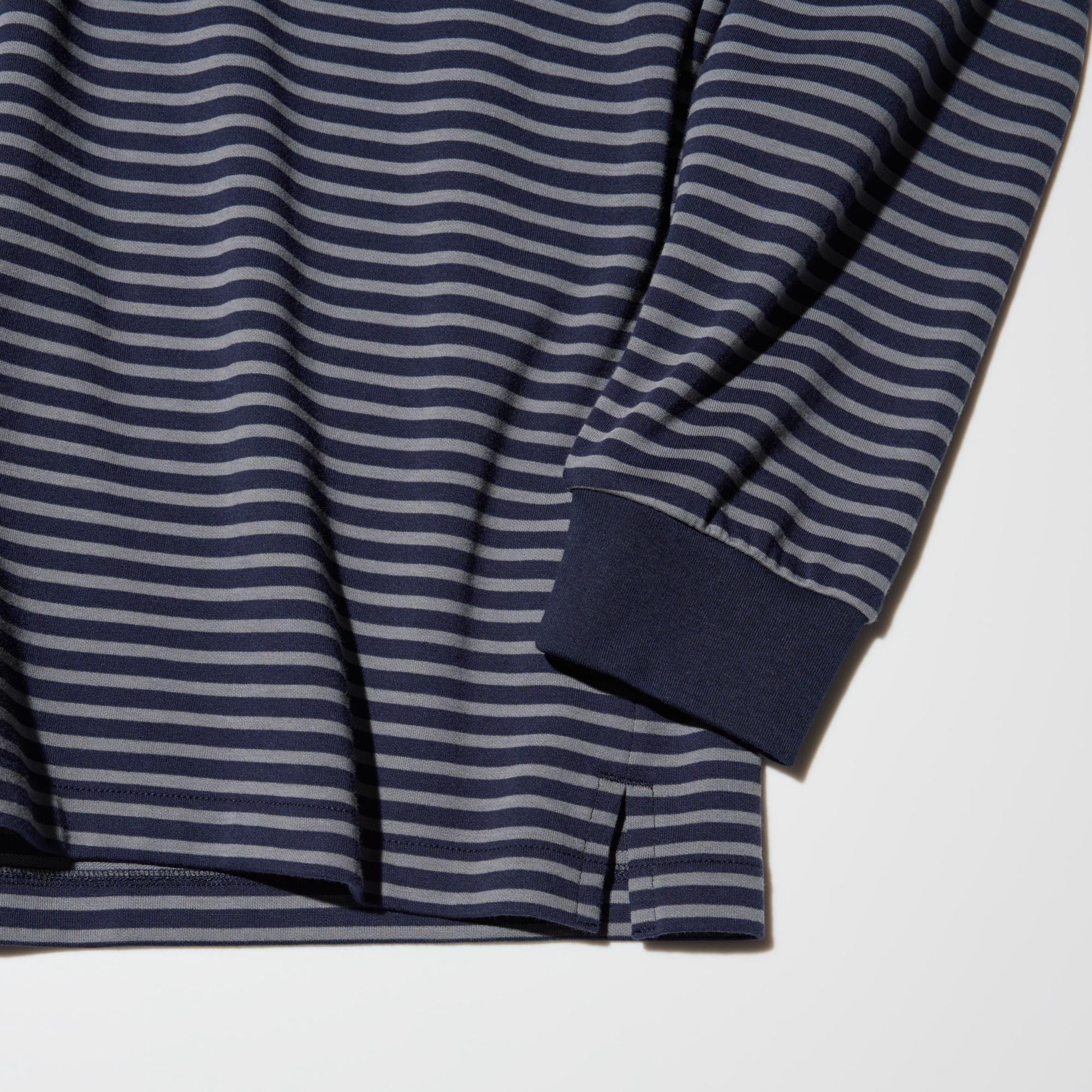UNIQLO