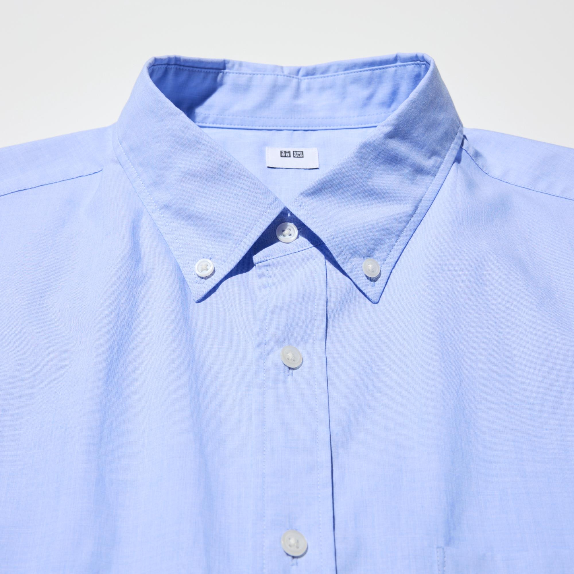 UNIQLO