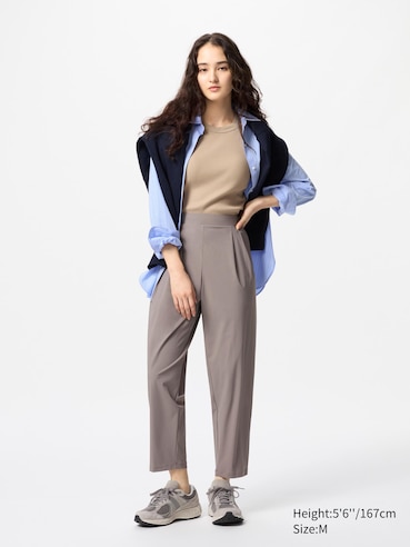UNIQLO