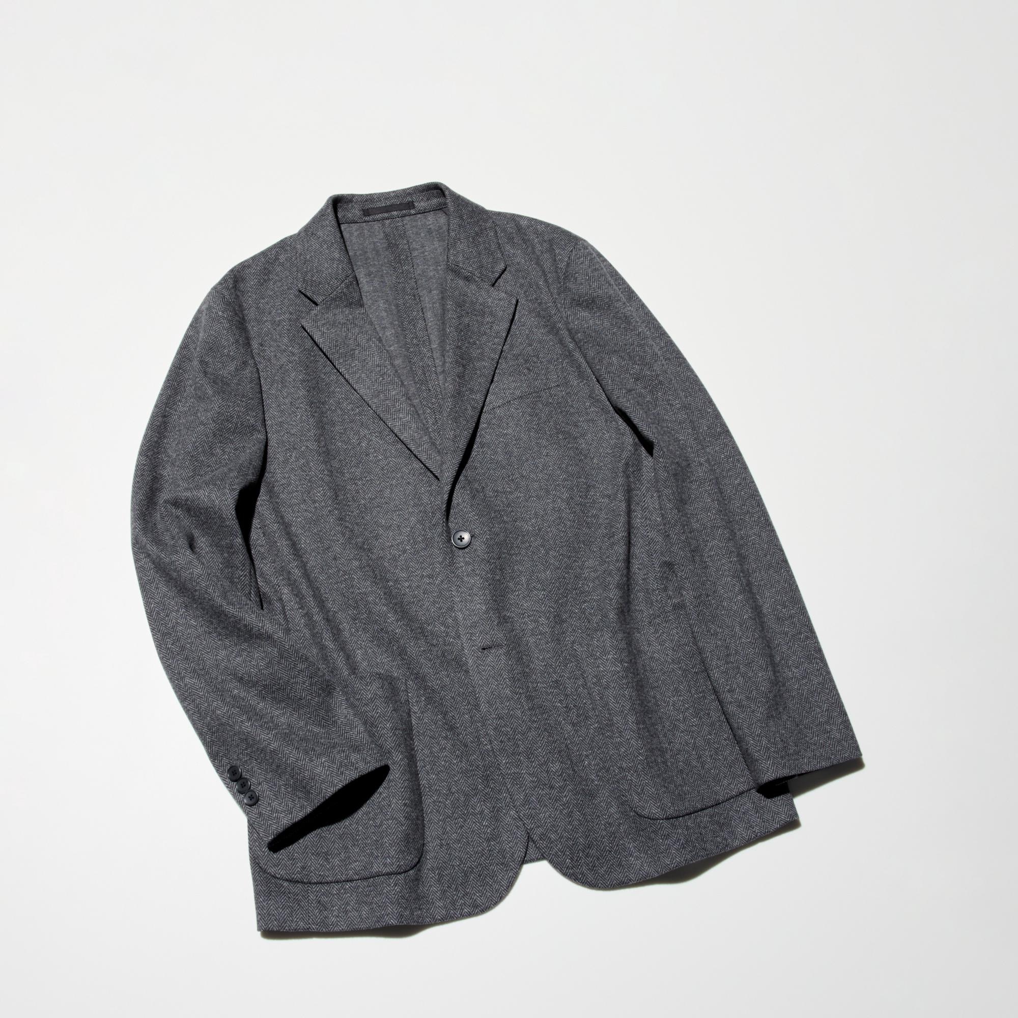 UNIQLO