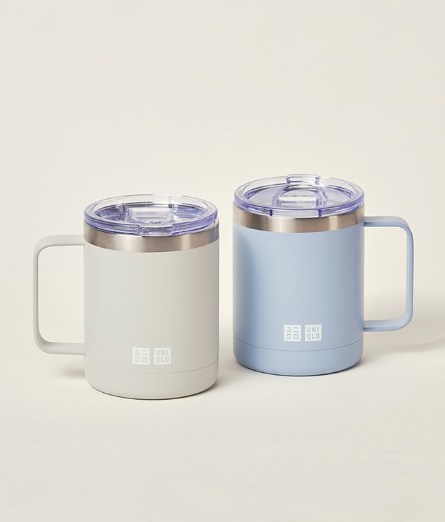 UNIQLO PHILIPPINES STORE NEWS