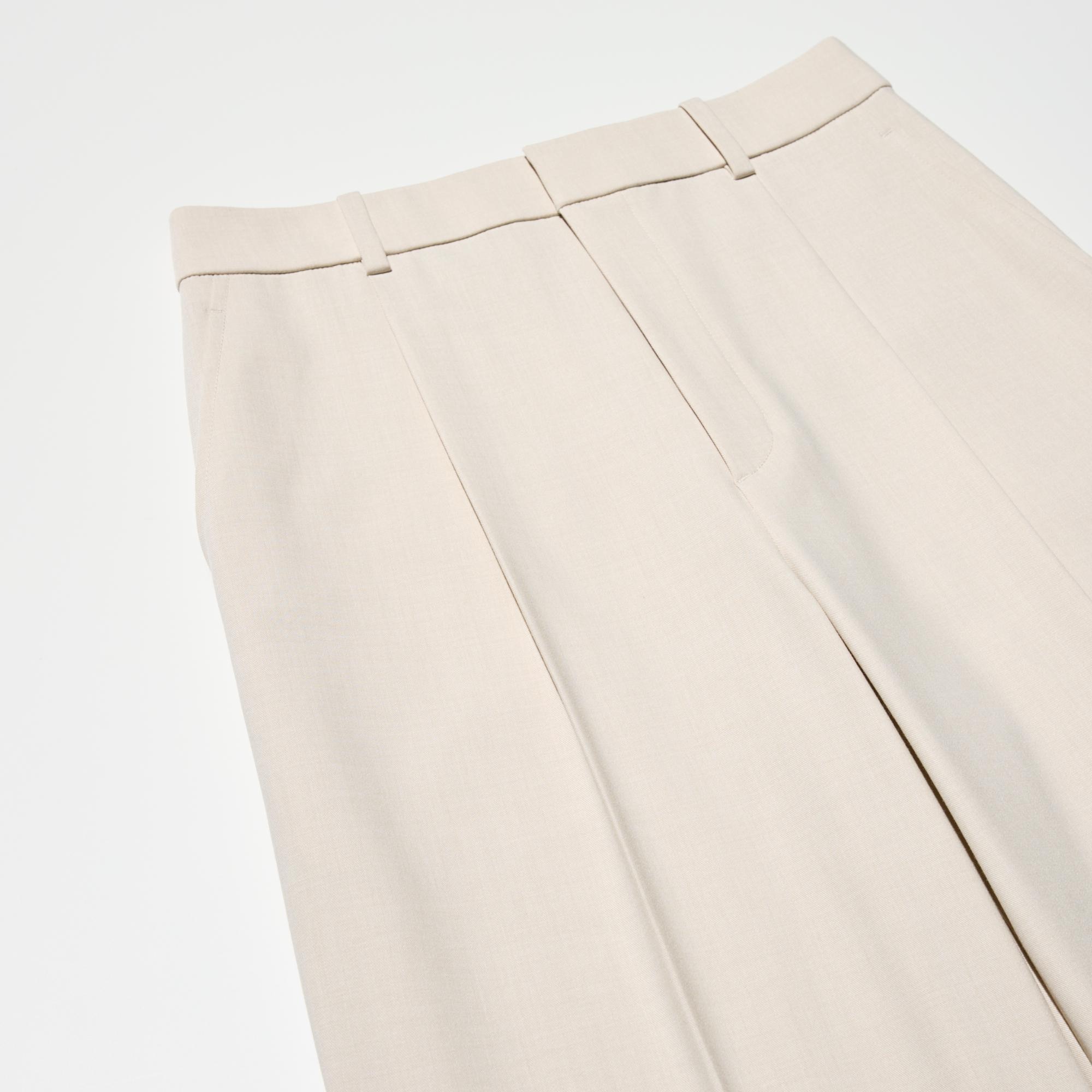 UNIQLO