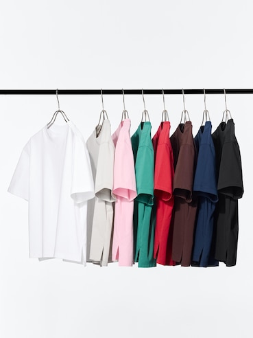UNIQLO