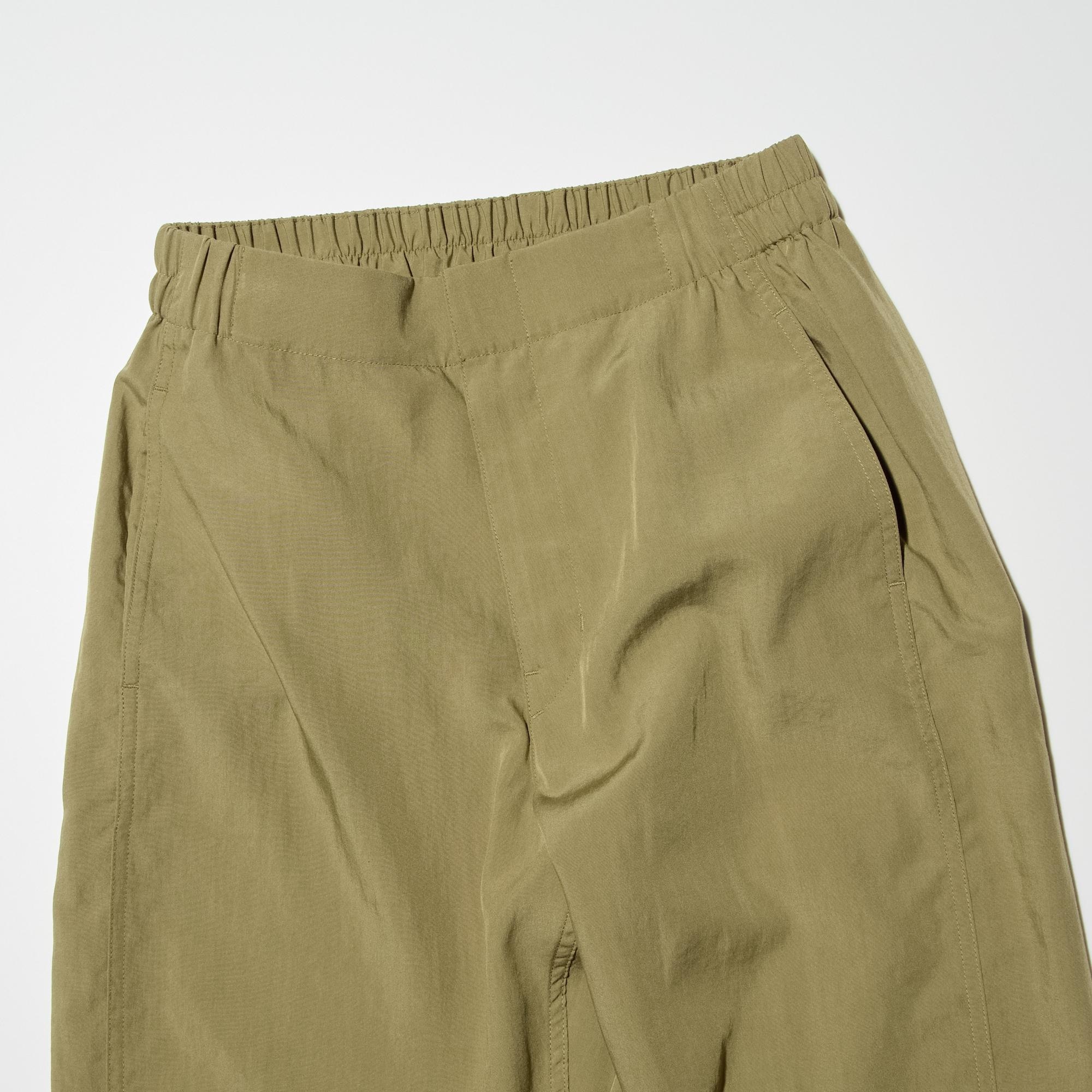 UNIQLO
