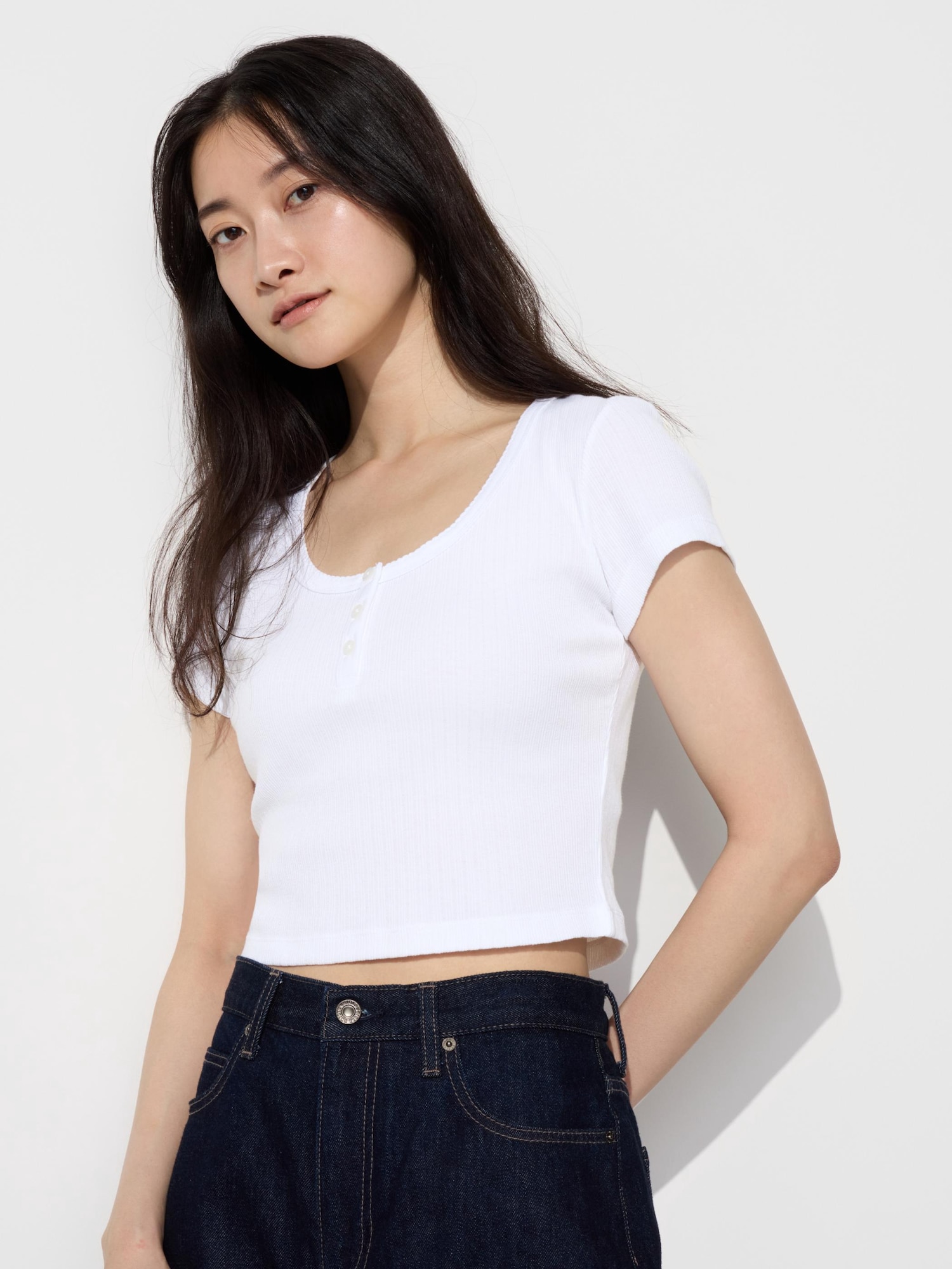 UNIQLO