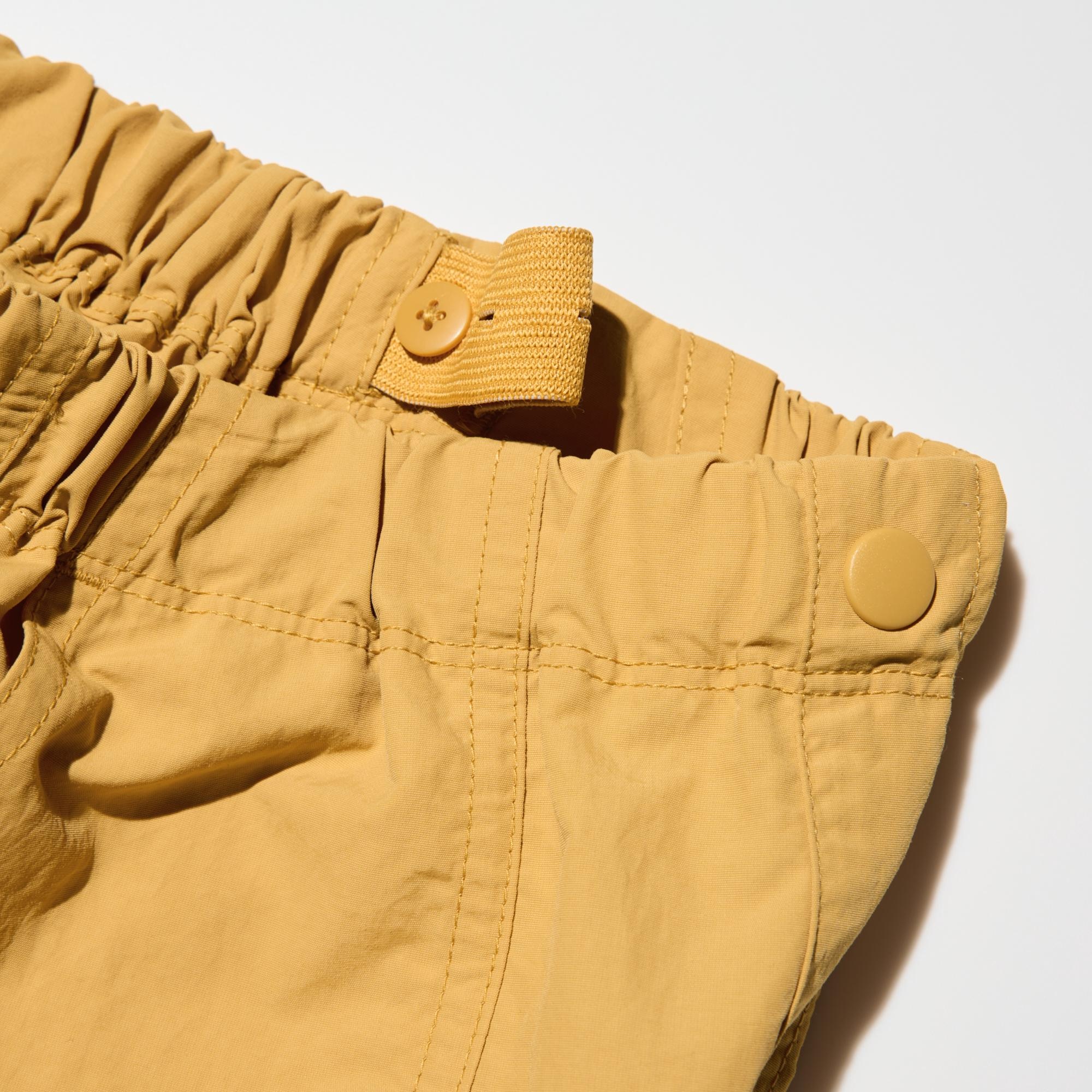 UNIQLO