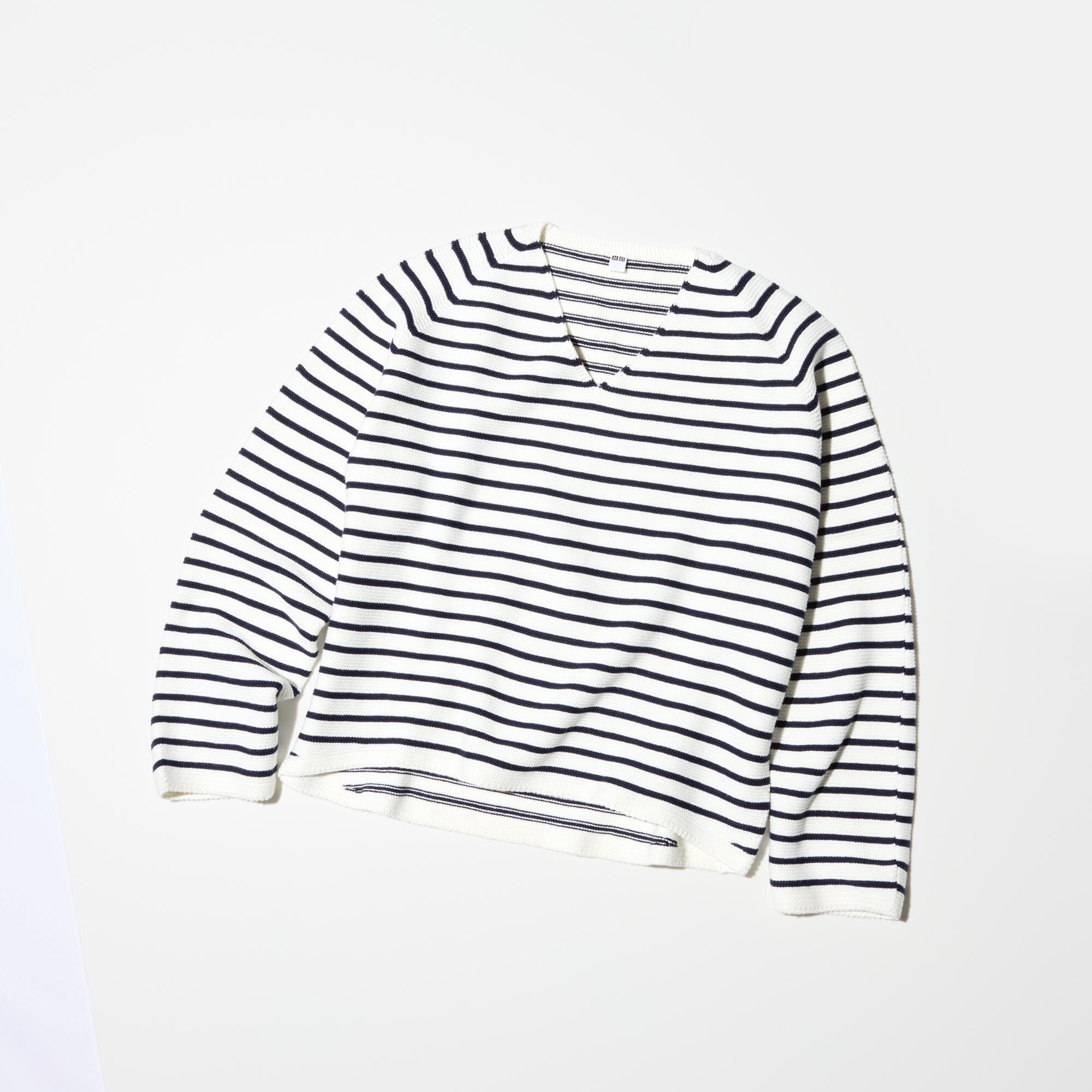 UNIQLO uniqlo