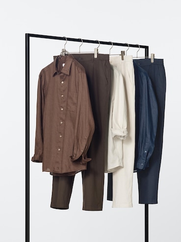 UNIQLO