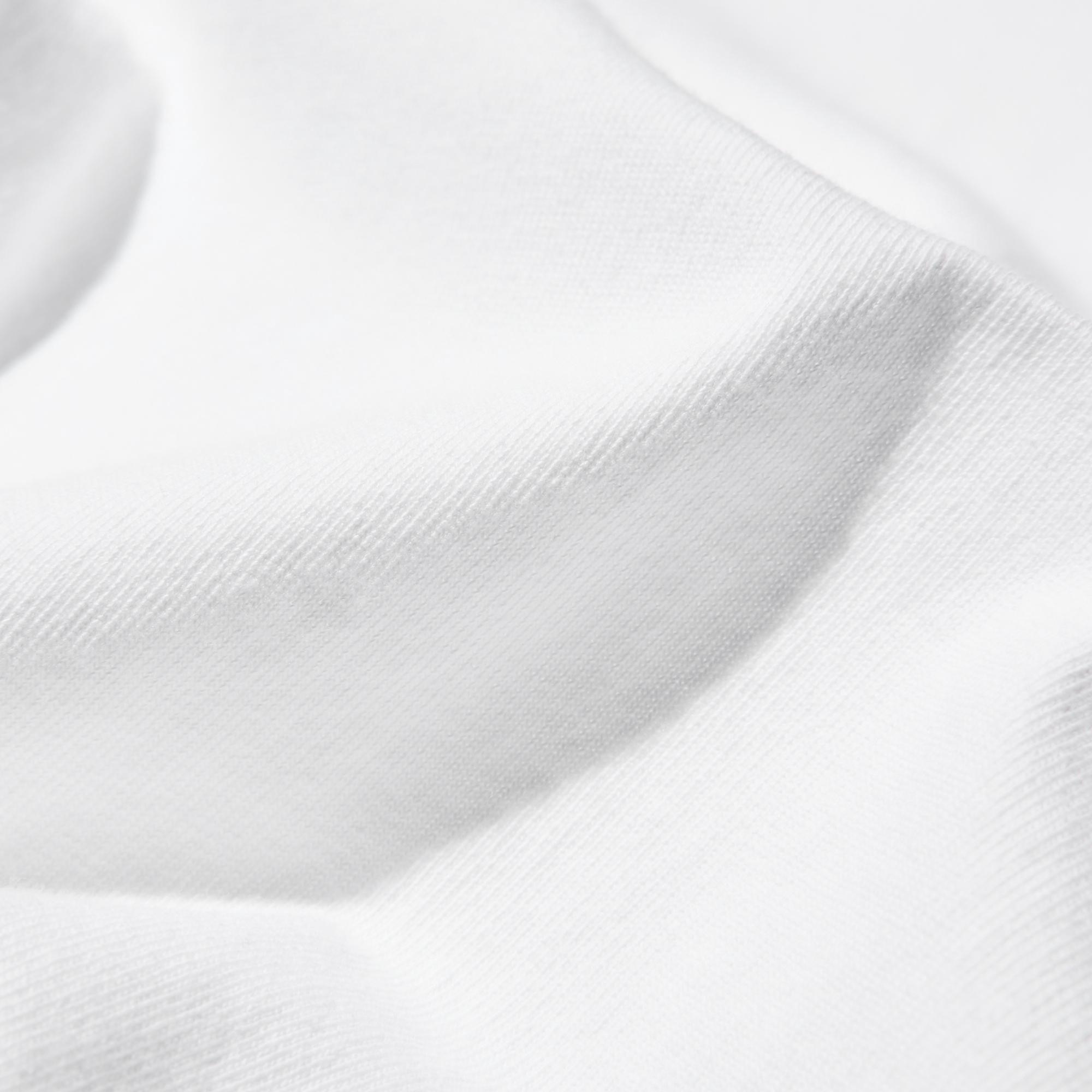 Women's Washed Cotton Boxy T-Shirt | UNIQLO SG