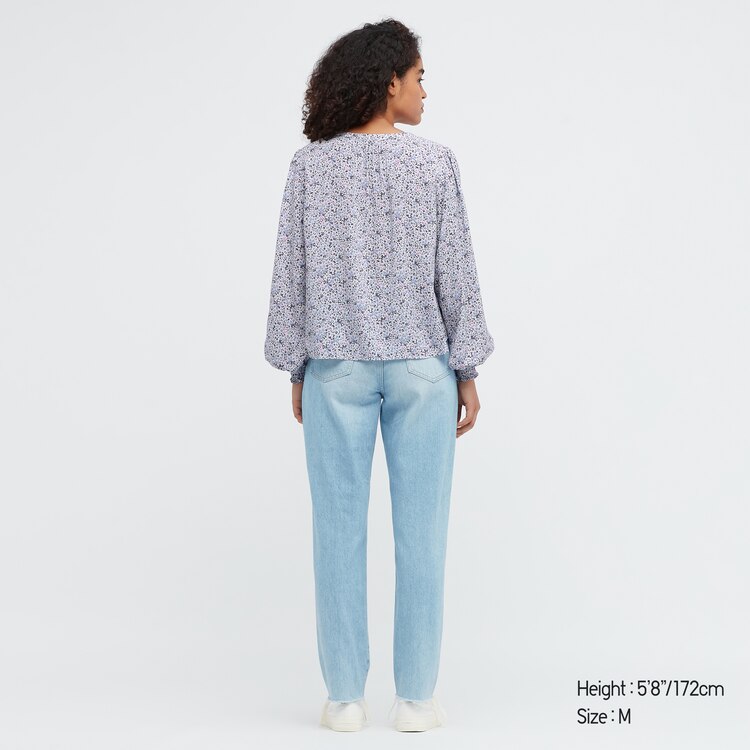 UNIQLO