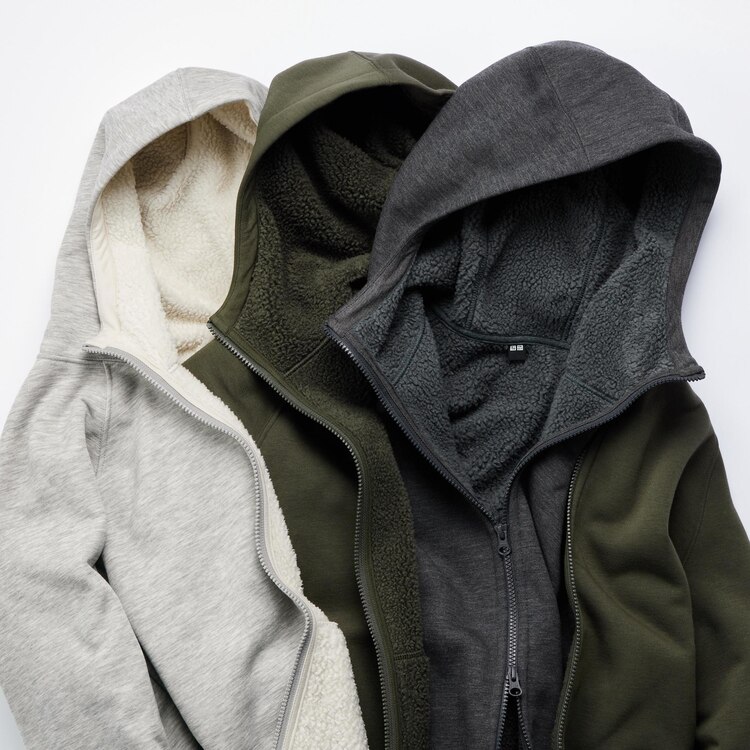 UNIQLO