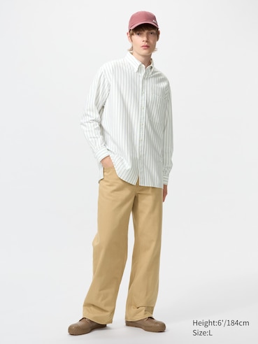 UNIQLO