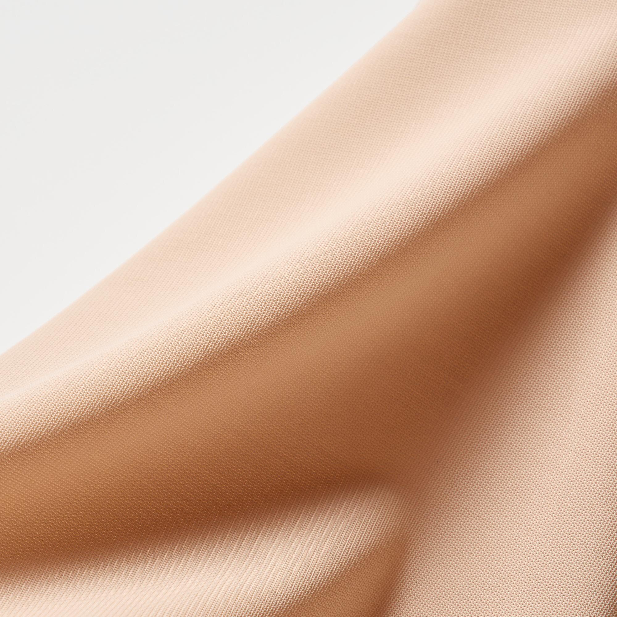 Women's AIRism Smooth Body Shaper Unlined Half Shorts | UNIQLO US