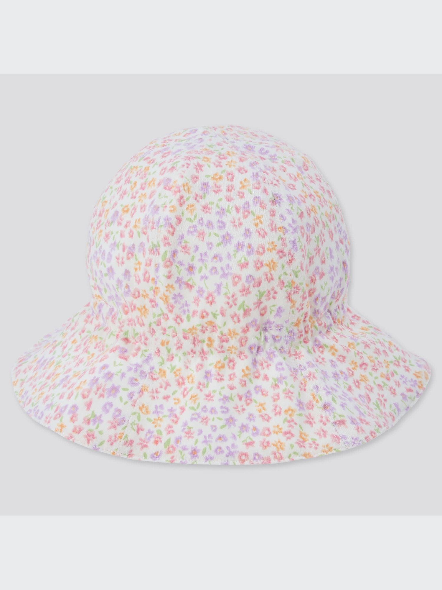 UV Protection Hat | UNIQLO US