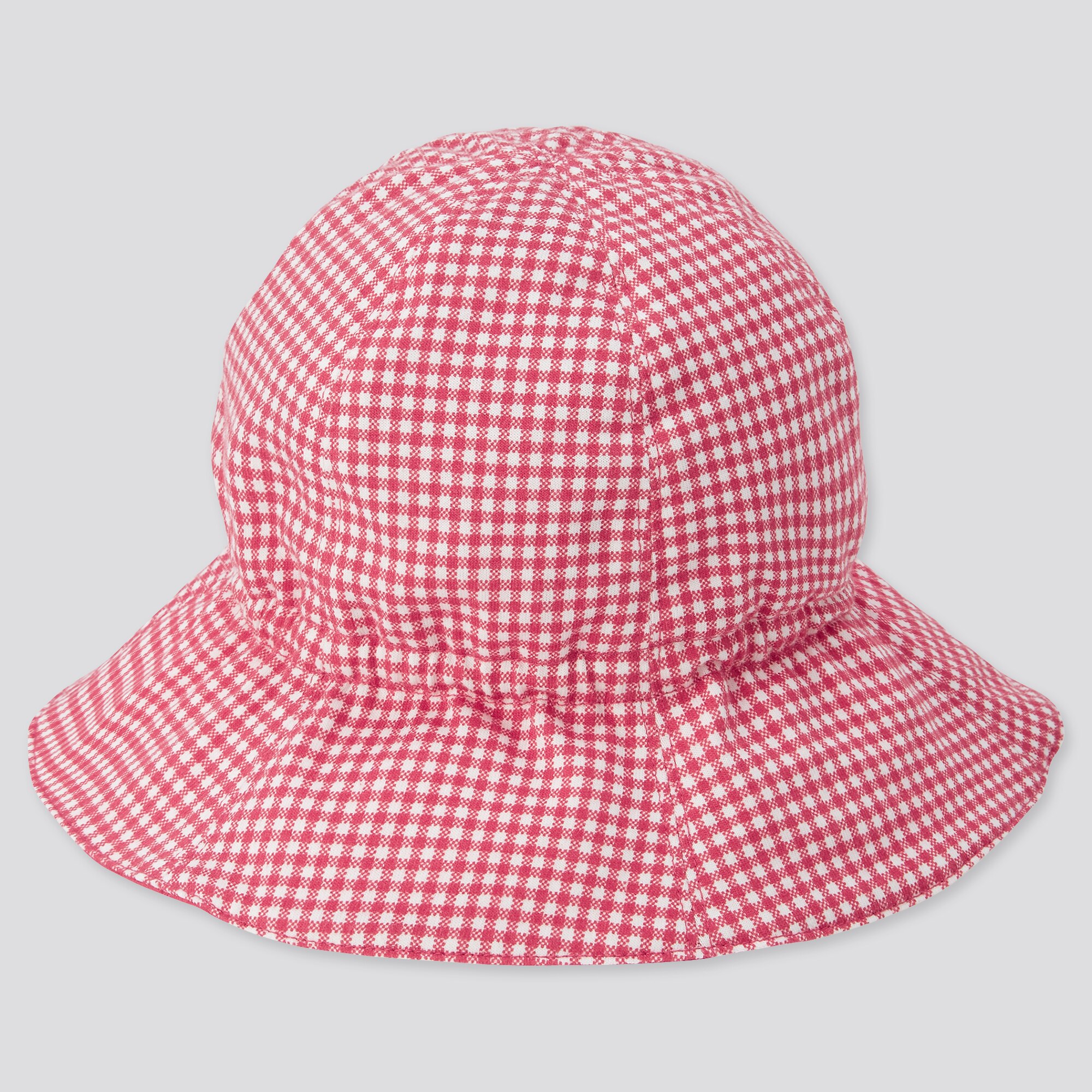 UV Protection Hat | UNIQLO US