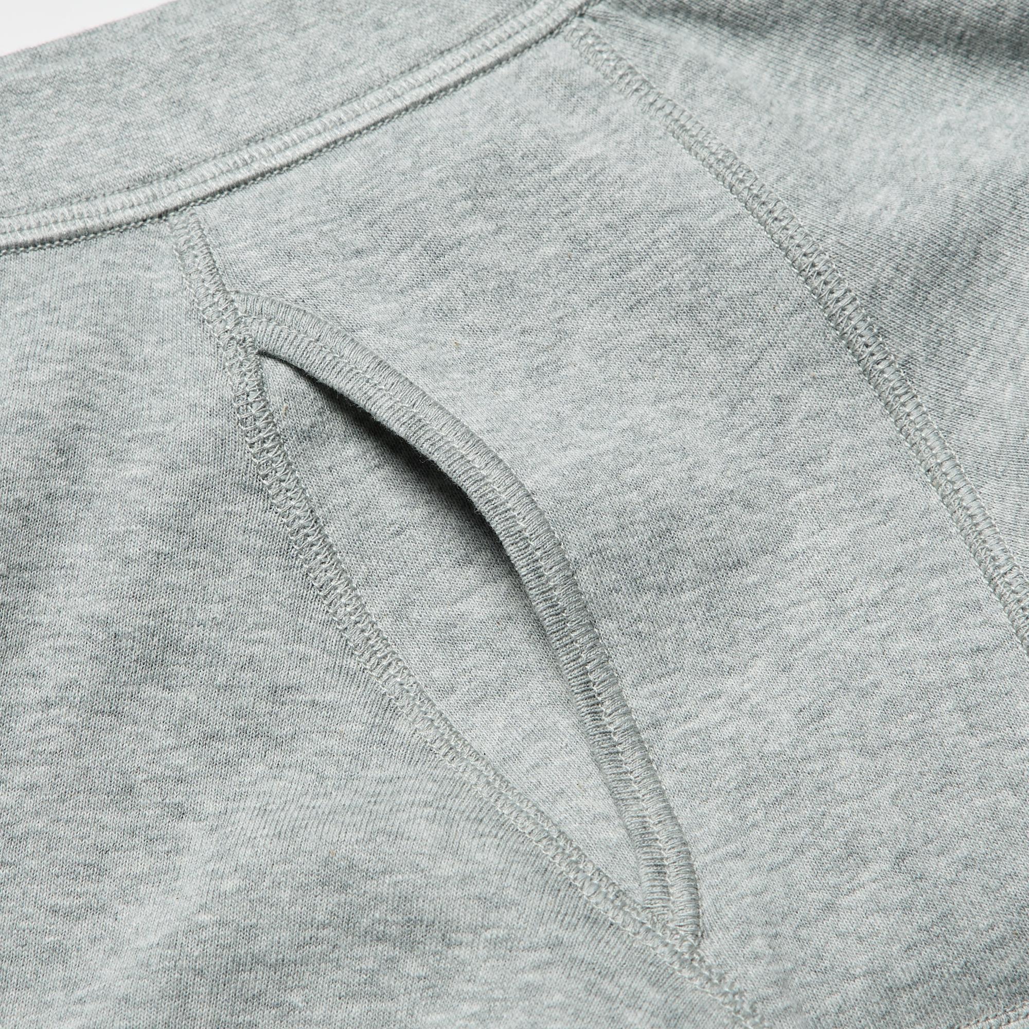 Boxer Briefs (Set of 3) | UNIQLO US