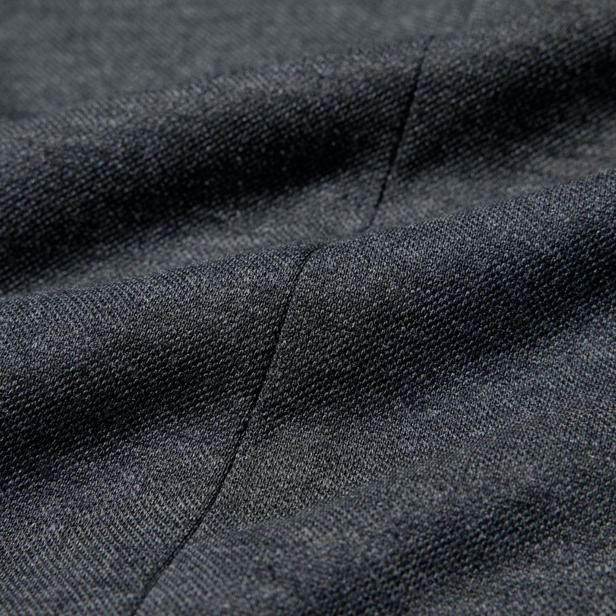 Men's Comfort Jacket | UNIQLO US