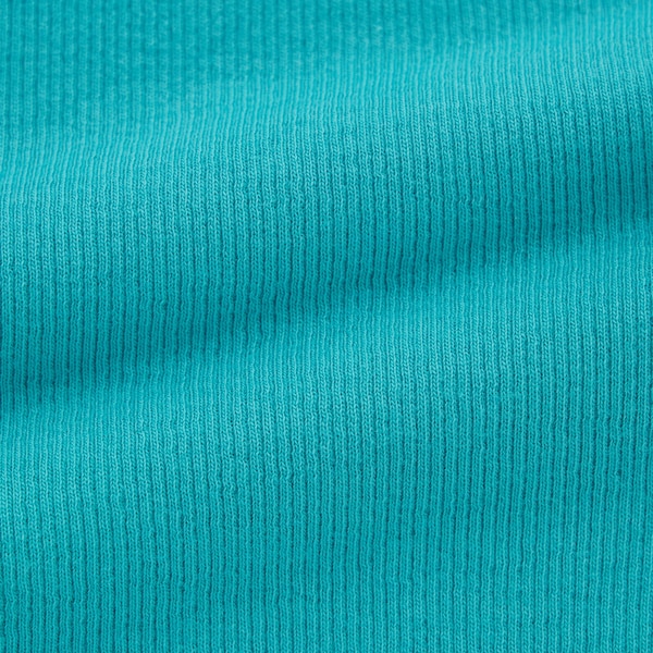 Ribbed Long-Sleeve Pajamas (Space/Rocket) | UNIQLO US